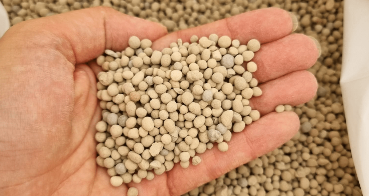 | TIMAC AGRO INTERNATIONAL