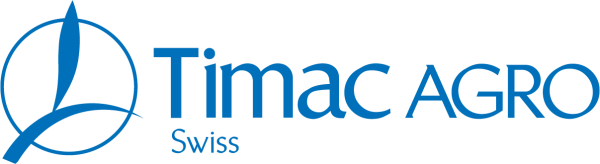 About us | TIMAC AGRO INTERNATIONAL