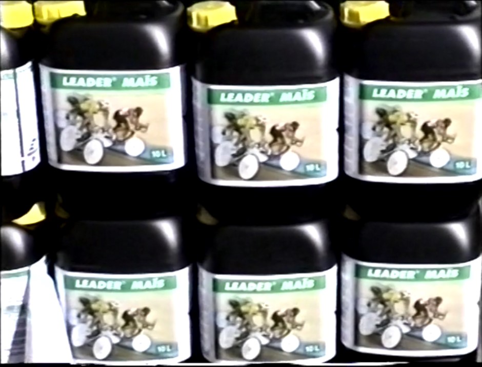 About us - TIMAC AGRO INTERNATIONAL