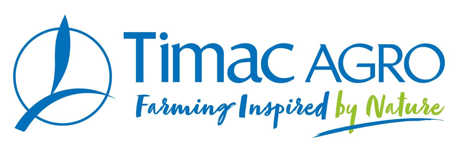 TIMAC AGRO’s Efforts in Reducing Energy Consumption with Solar Panels