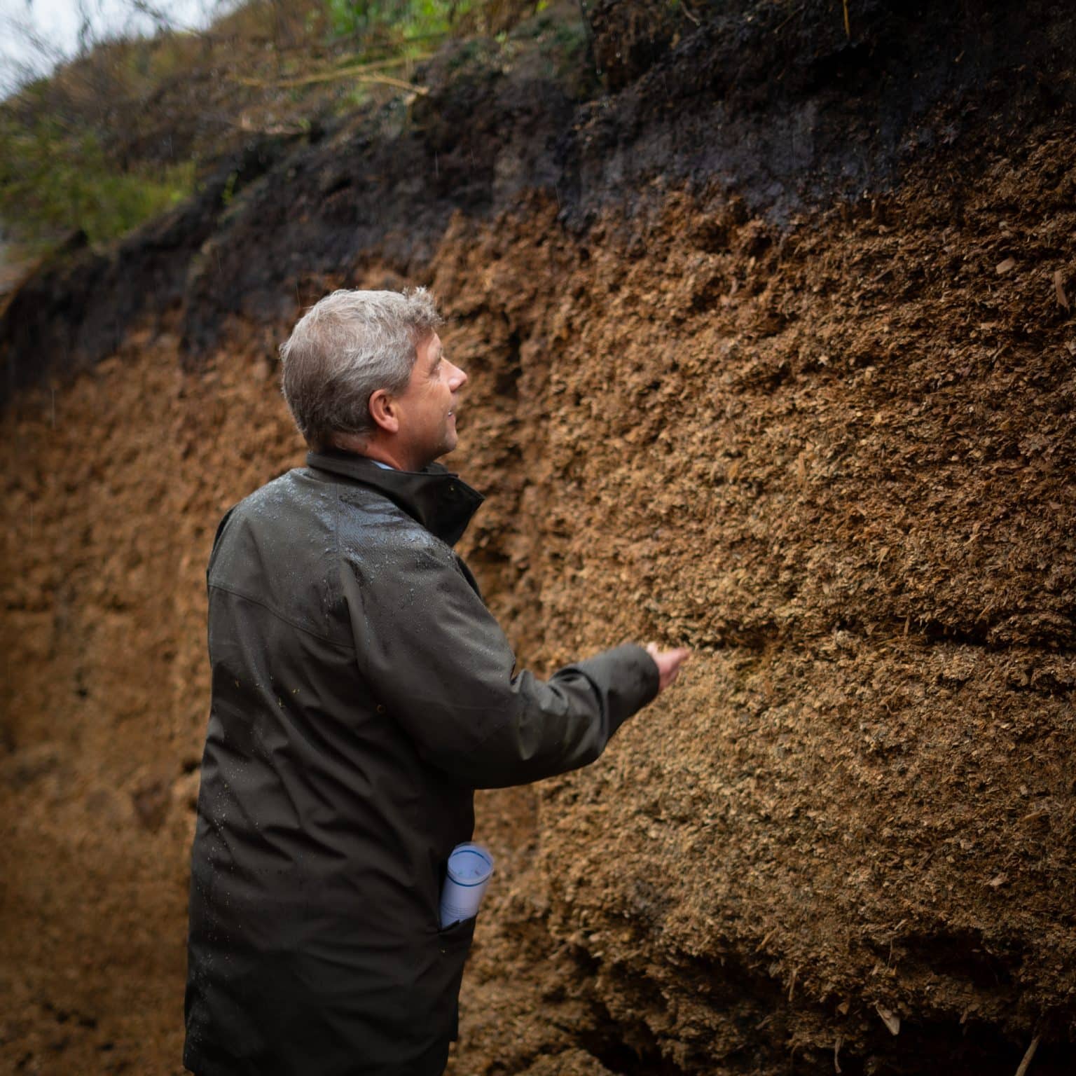 TIMAC AGRO INTERNATIONAL | Plant and Animal Nutrition