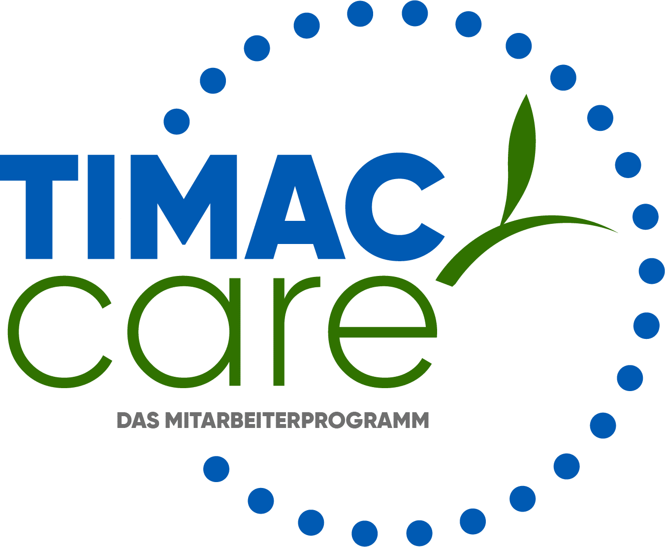 Karriere | TIMAC AGRO Österreich