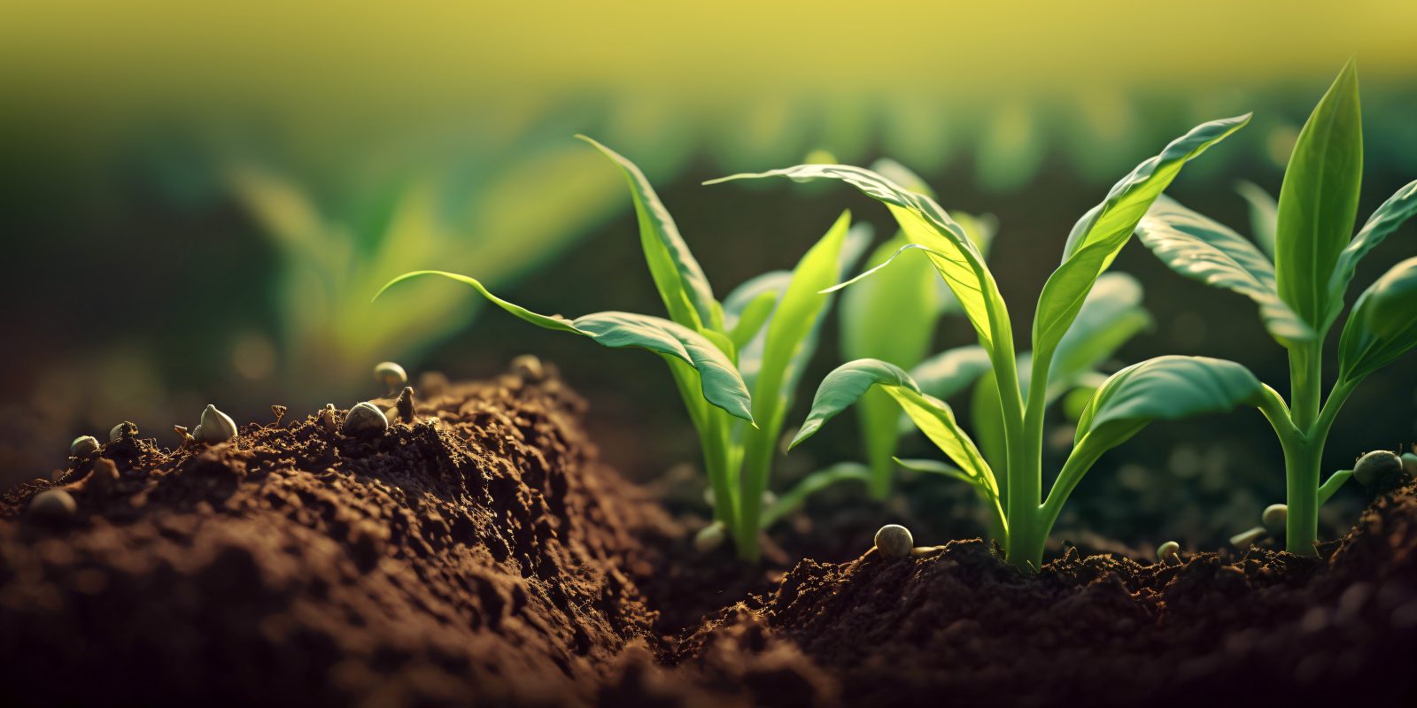 Produkte | TIMAC AGRO Österreich