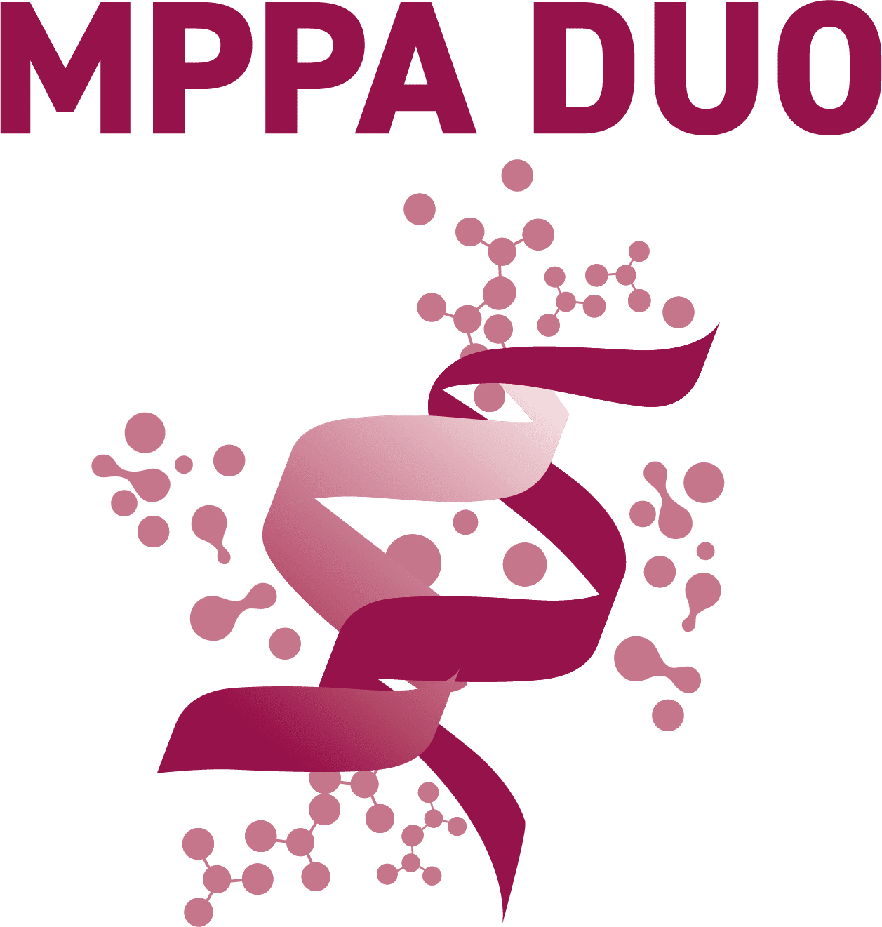 MPPA DUO Complex: Unlocking Fertilizer Efficiency