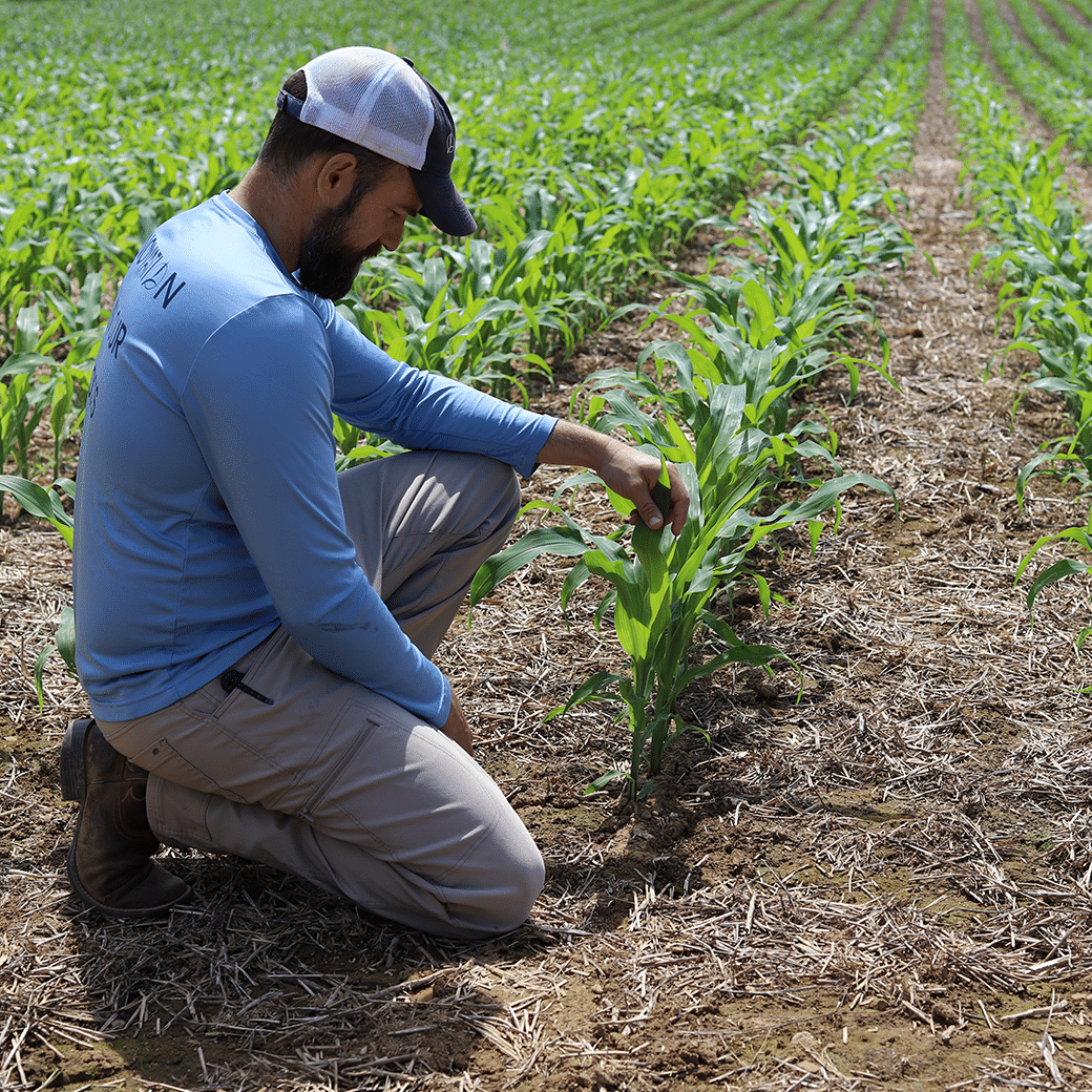 TIMAC AGRO USA – Sustainable Fertilizer & Crop Nutrition