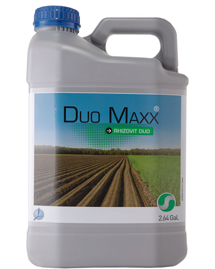 TIMAC AGRO USA – Sustainable Fertilizer & Crop Nutrition