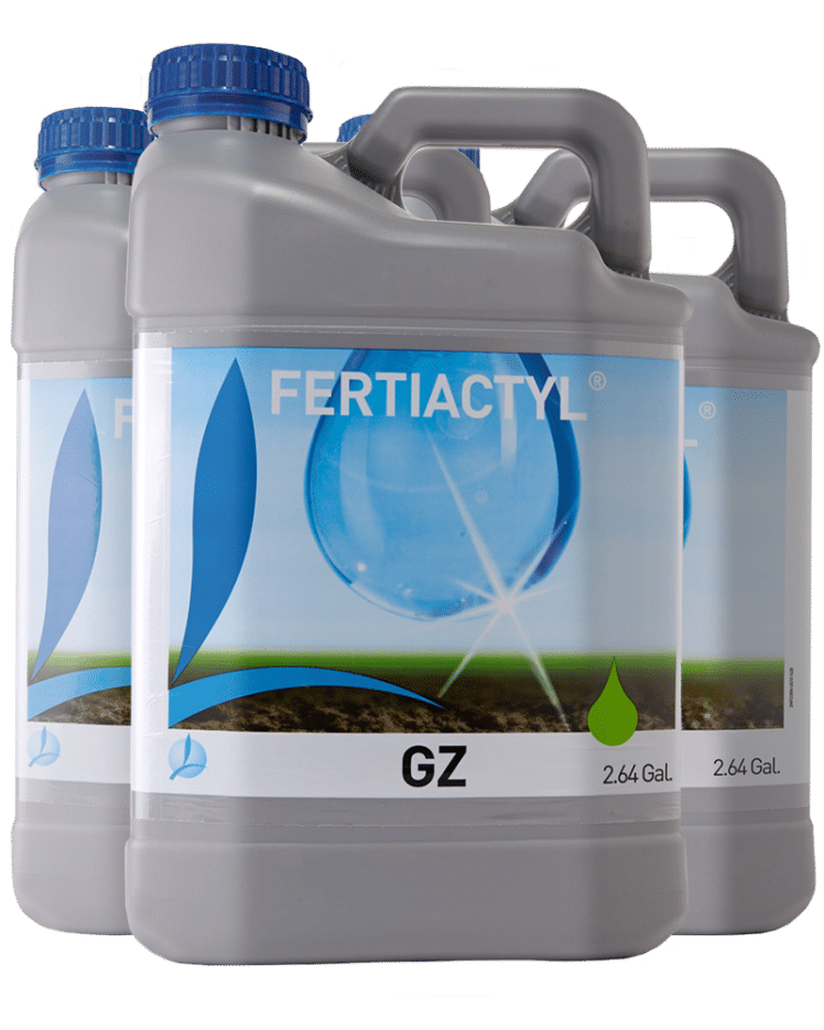 TIMAC AGRO USA – Sustainable Fertilizer & Crop Nutrition