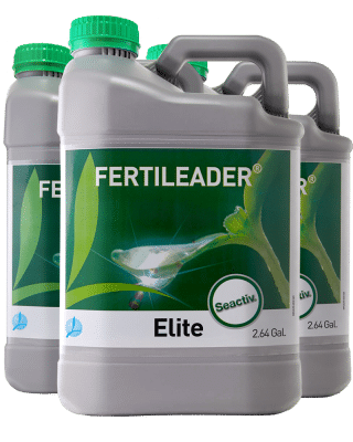 Products - TIMAC AGRO USA