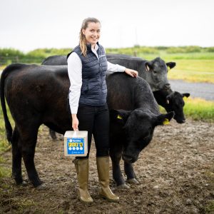 TIMAC AGRO UK | Innovative Solutions in Plant & Animal Nutrition