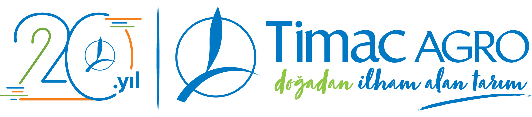 TIMAC AGRO Avrasya - Bitki Besleme ve Hayvansal Üretim Uzmanı