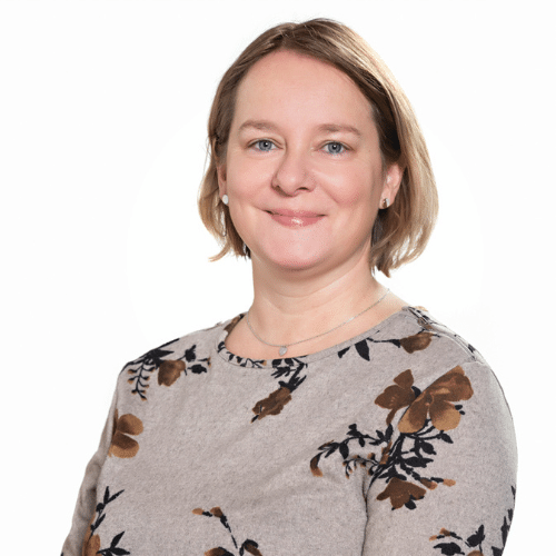 Nos services - Prendre rendez-vous en ligne - William Houde