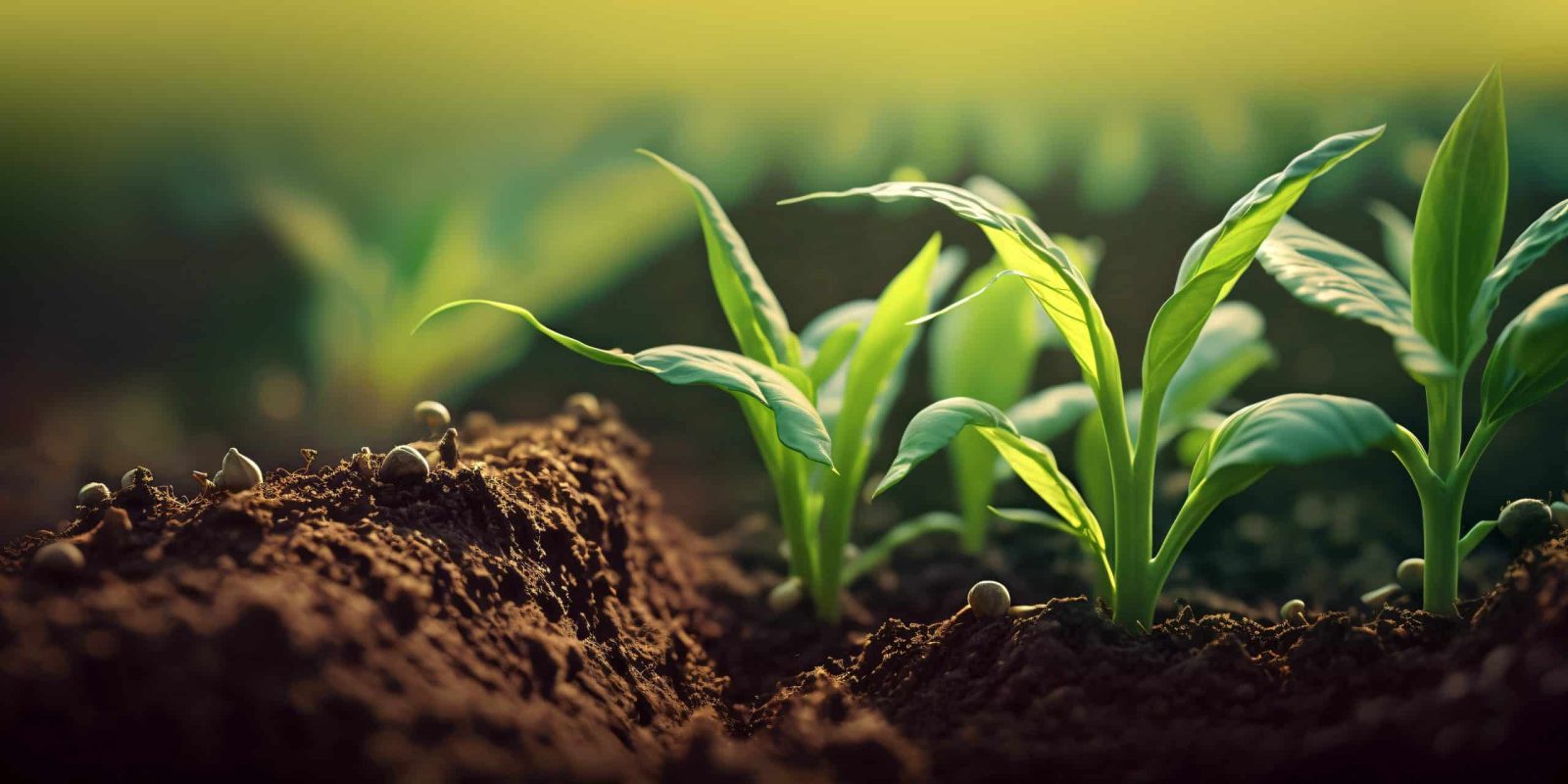 TOP PHOS NP 8-30 - TIMAC CH