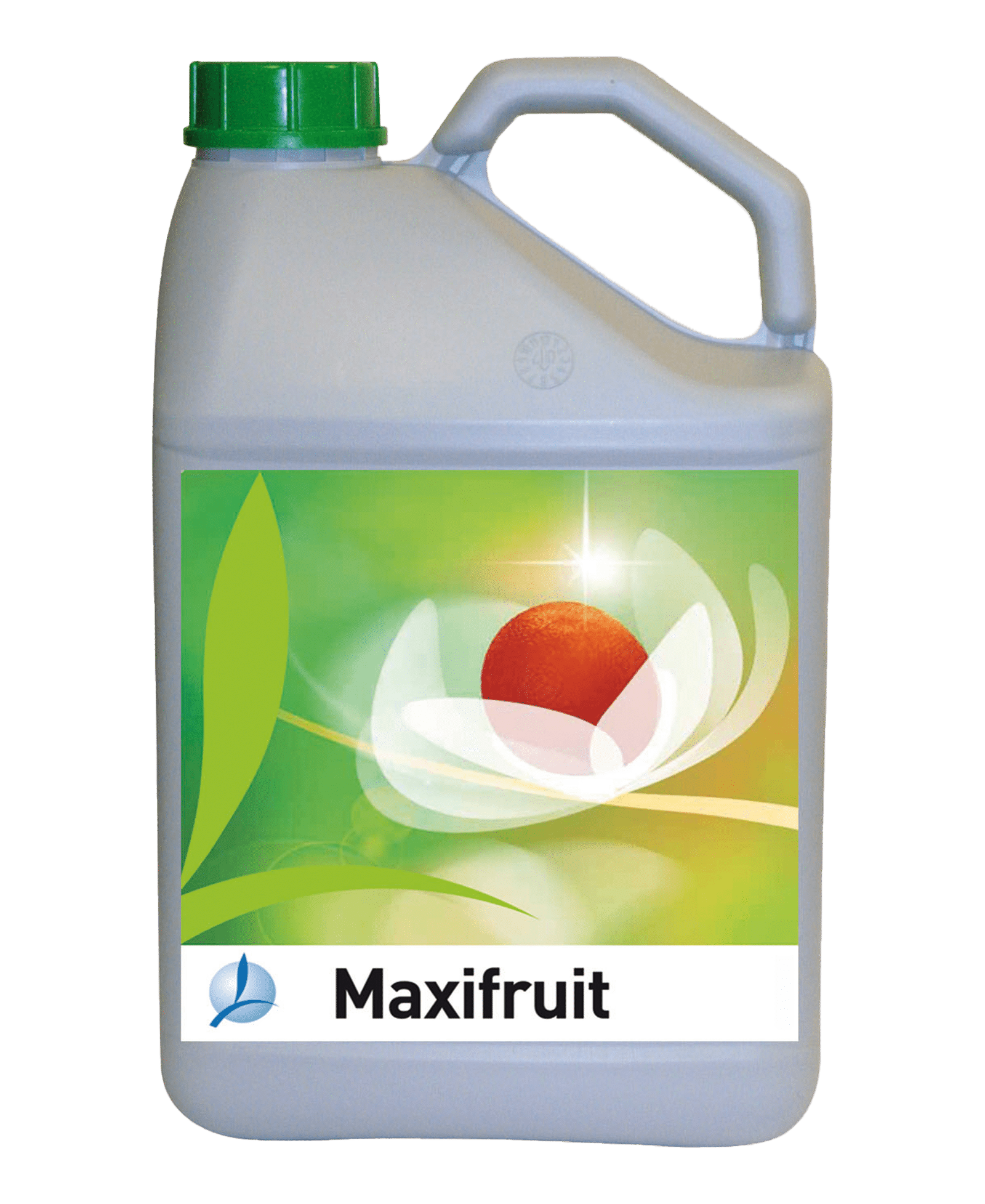 MAXIFRUIT - TIMAC AGRO LYDA