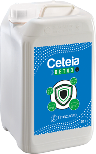 Krowa Polska Czerwono Biała - Co Warto Wiedzieć Na Temat Tej Rasy ...