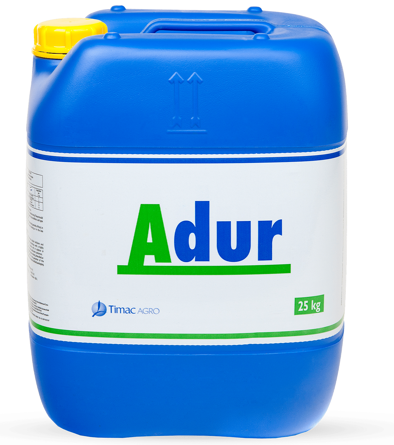 Produkty - TIMAC AGRO PL