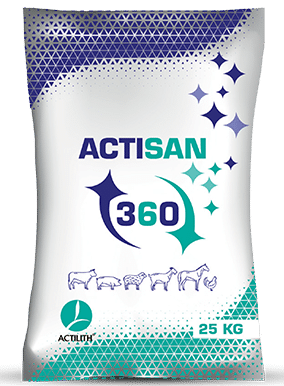 Produkty - TIMAC AGRO PL