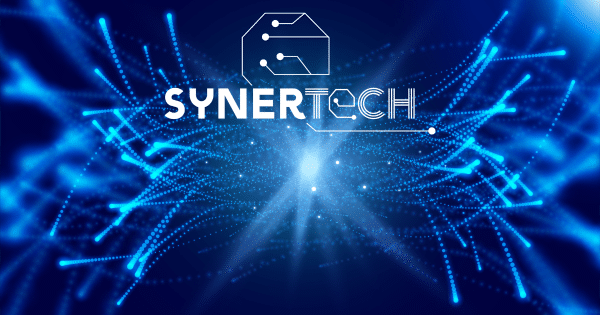 TIMAC AGRO România | Nutriție Vegetală și Animală