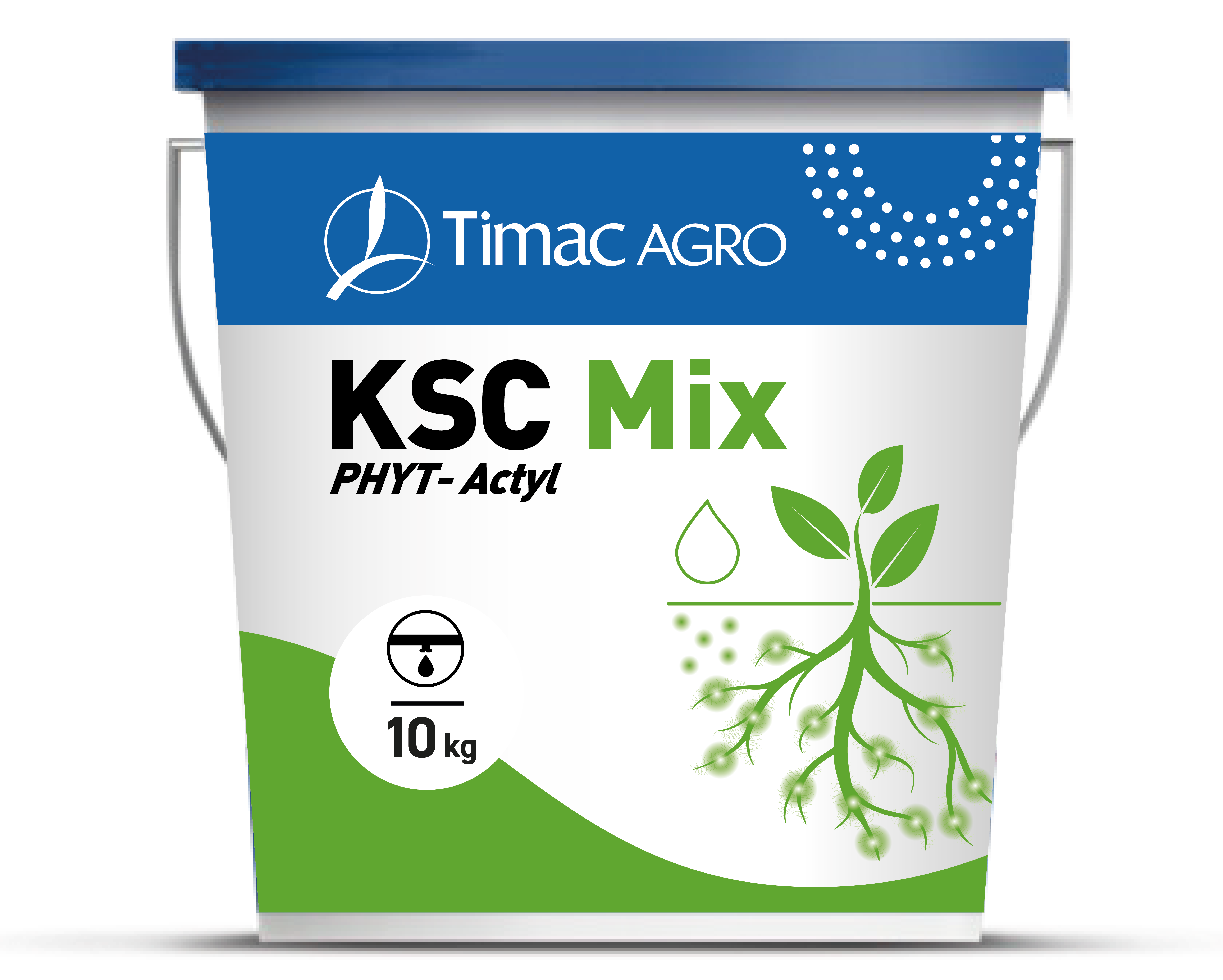 TIMAC AGRO România | Nutriție Vegetală și Animală